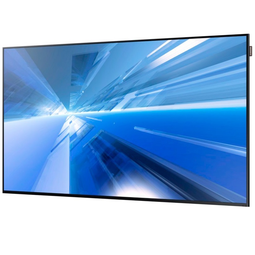 Vyplatí se pořídit velkoformátový displej? | Alza.cz