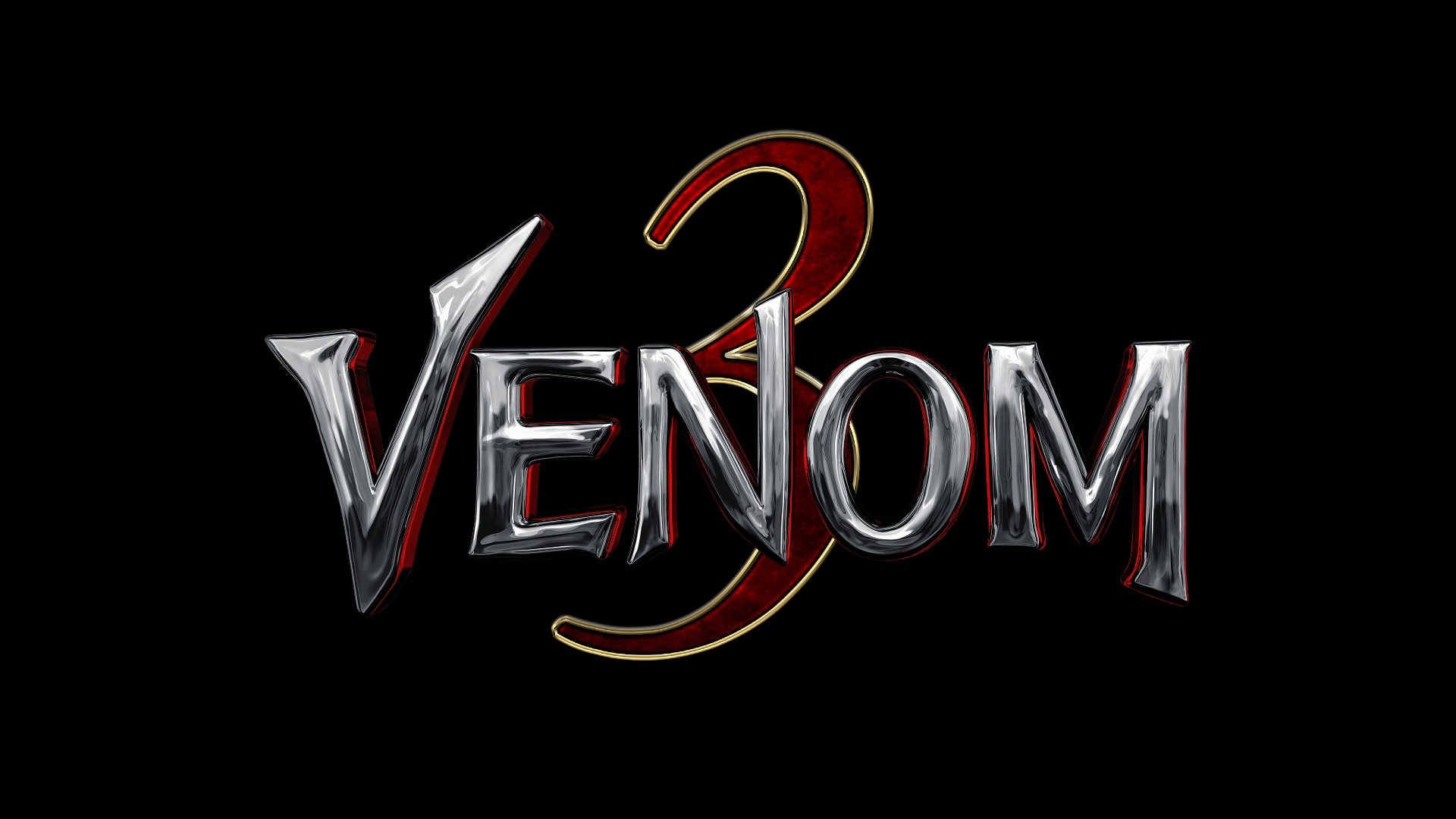 Venom 3 – Vše, co potřebujete vědět | Alza.cz