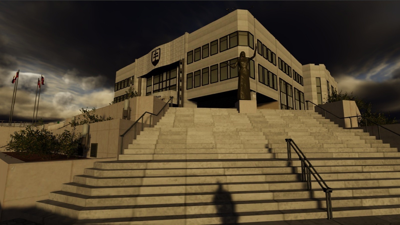 Vivat Slovakia – Vše, co potřebujete vědět | Alza.cz