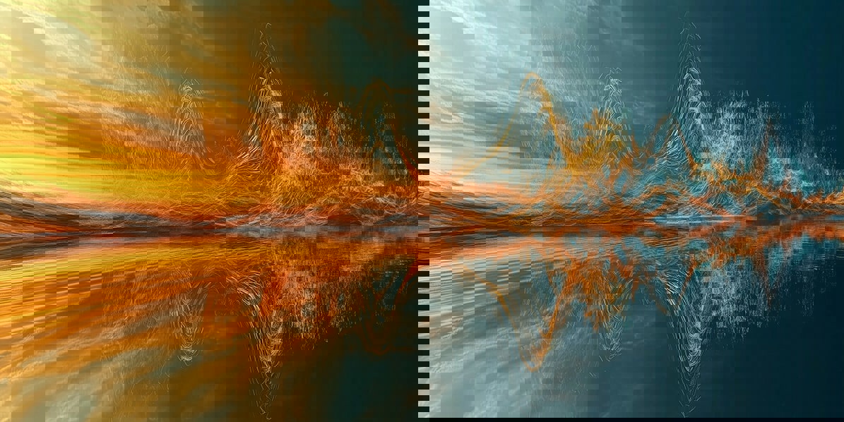 Typy a architektury kvantových počítačů | Alza.cz