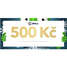 Napište recenzi na nový produkt Braun a získejte voucher až na 500 Kč ...