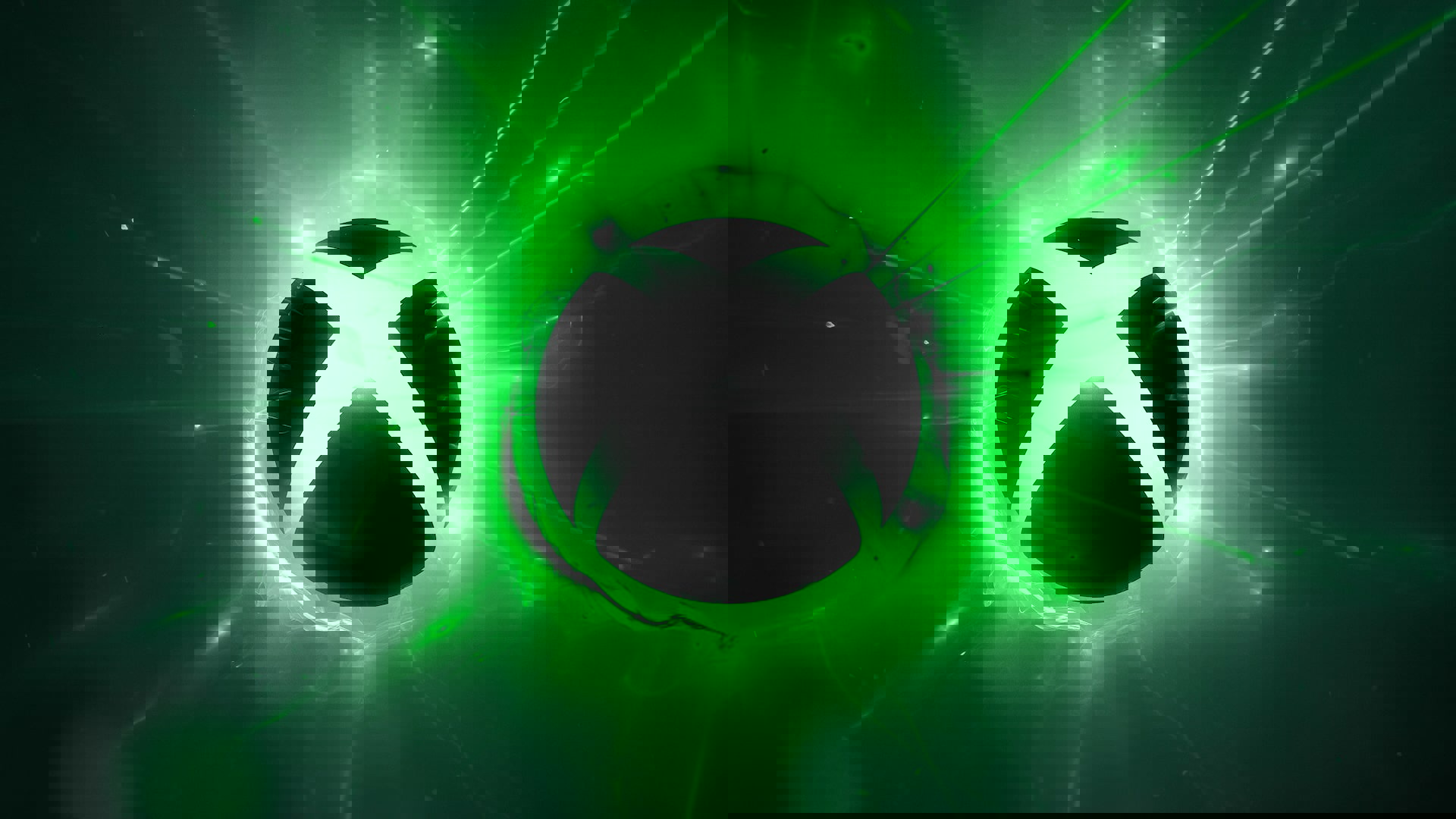 Xbox Games Showcase a The Outer Worlds 2 Direct – Všetko, čo vieme | Alza.sk