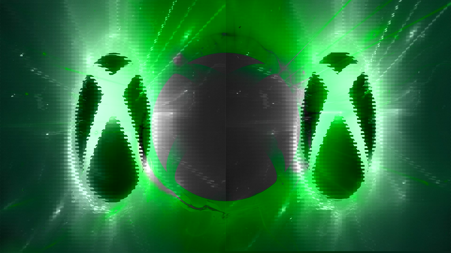 Xbox handheld je skutečně ve vývoji, tvrdí Microsoft | Alza.cz