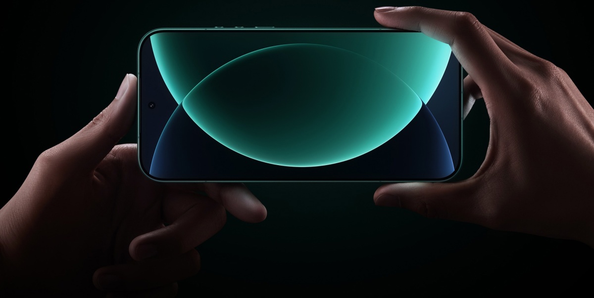 Vánoční dárek pro nejnáročnější. Xiaomi 17 Ultra se chce zařadit mezi ...