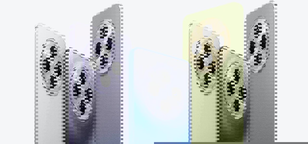 Xiaomi Redmi 14C (RECENZE): Za málo peněz hodně muziky jako dlouhá výdrž baterie či kvalitní ...