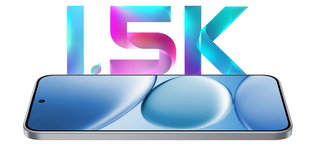 Xiaomi Redmi Note 15 Pro a 15 Pro+ (PREVIEW): Velké baterie v odolném ...