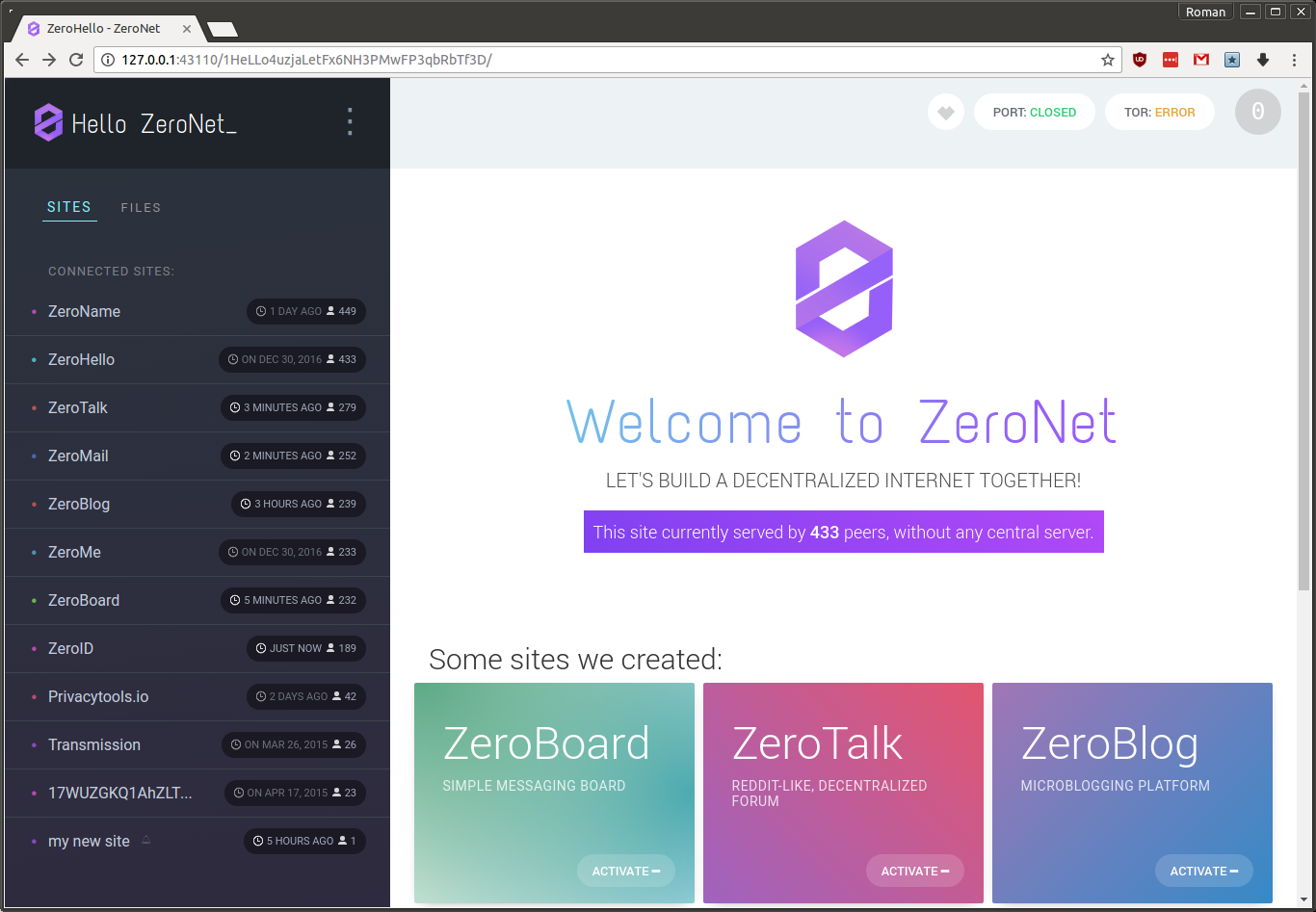 Decentralizovaná úložiště – budoucnost v ukládání dat? | Alza.cz