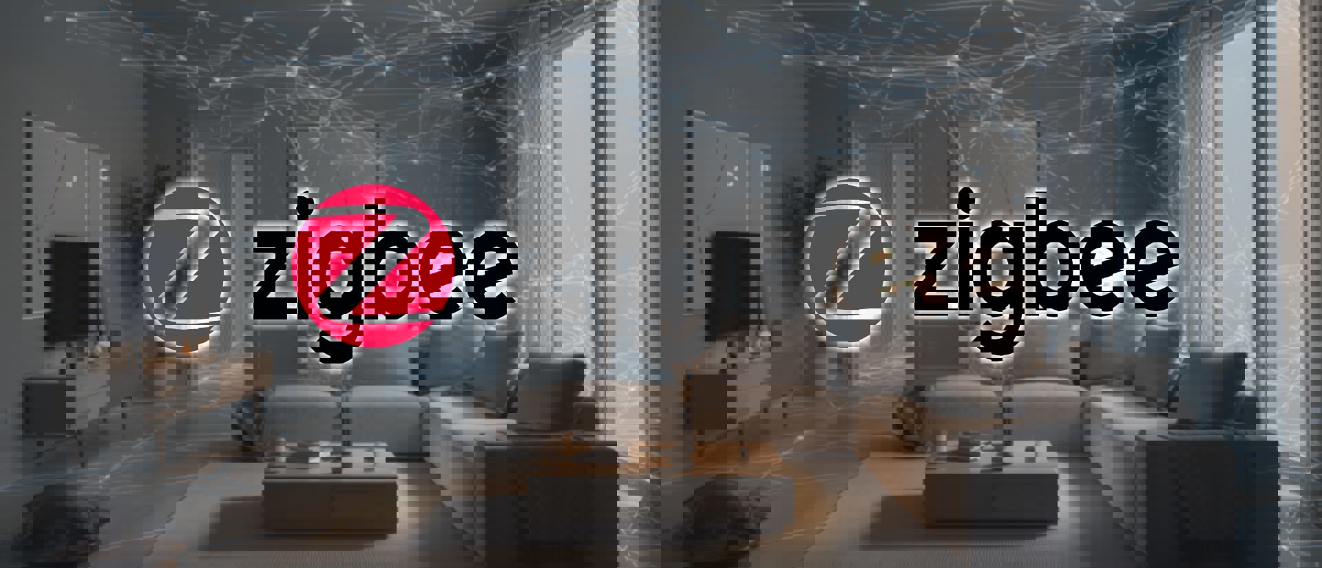 Zigbee: Der stille Dirigent des Smart Home | Alza.de