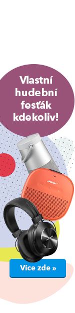 ABB Tango, CAT5E, UTP, 2x Keystone RJ45, pod omítku - Zásuvka | Alza.cz