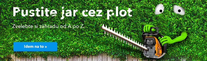 Alza.sk - najväčší obchod s počítačmi a elektronikou | Alza.sk