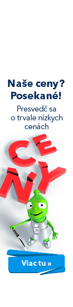 Študentský program | Alza.sk