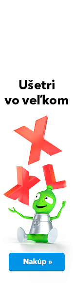 Študentský program | Alza.sk