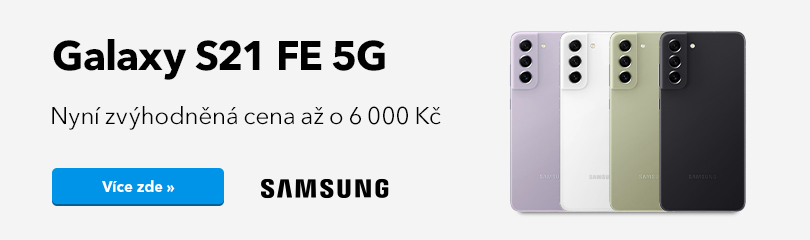 Mobily, chytré hodinky a tablety | Alza.cz