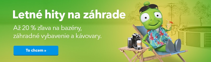 Alza.sk - najväčší obchod s počítačmi a elektronikou | Alza.sk