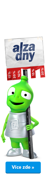 Historie a současnost