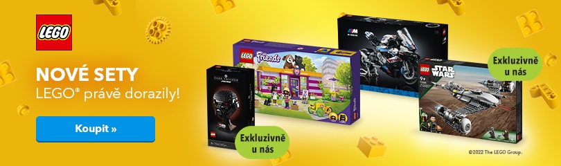 Alza.cz – nakupujte bezpečně z pohodlí domova | Alza.cz