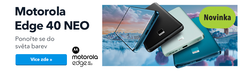 Mobily, chytré hodinky a tablety | Alza.cz