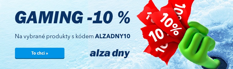 Mobily, chytré hodinky a tablety | Alza.cz