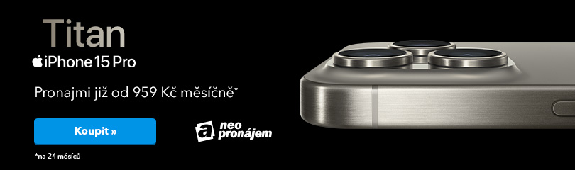 Mobily, chytré hodinky a tablety | Alza.cz