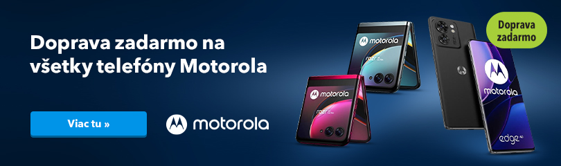 Mobily, smart hodinky a tablety | Alza.sk