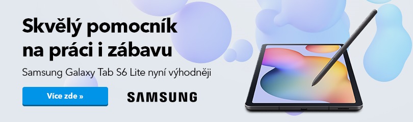 Mobily, chytré hodinky a tablety | Alza.cz