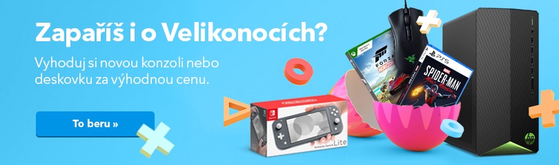 Alza.cz – nakupujte bezpečně z pohodlí domova | Alza.cz