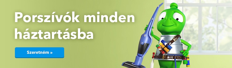 Alza.hu – Kényelmes és biztonságos vásárlás | Alza.hu