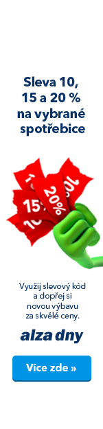 Recenze Cerea pečený protein - čokoláda&marcipán | Alza.cz