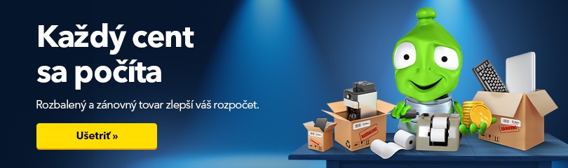 Alza.sk - najväčší obchod s počítačmi a elektronikou | Alza.sk