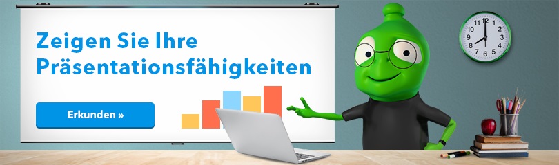 Computer und Laptops | Alza.at