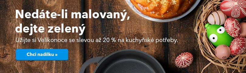 Alza.cz – nakupujte bezpečně z pohodlí domova | Alza.cz