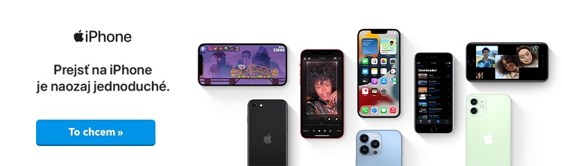 Alza.sk - najväčší obchod s počítačmi a elektronikou | Alza.sk