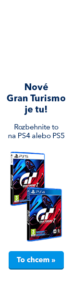 Alza.sk - najväčší obchod s počítačmi a elektronikou | Alza.sk