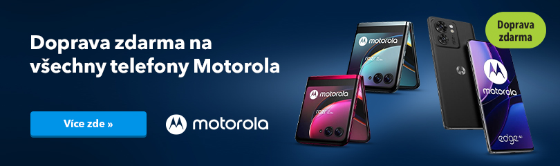 Mobily, chytré hodinky a tablety | Alza.cz