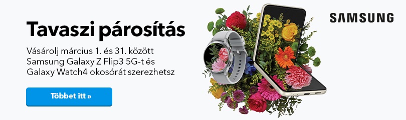 Szuper webáruház és ajánlatok | Alza.hu