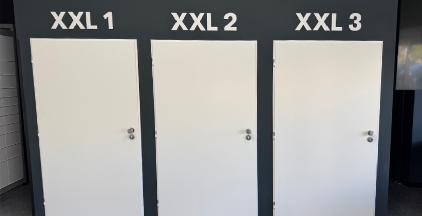 AlzaBox Alza 24/7 Nové Zámky - Bitúnková | Alza.sk