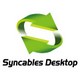 ASUS Syncables Desktop