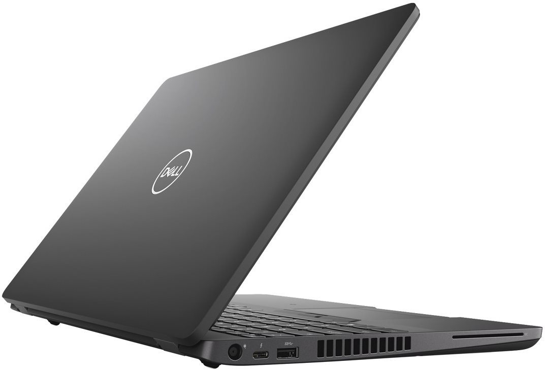 Dell Latitude 5511 - Notebook | Alza.cz