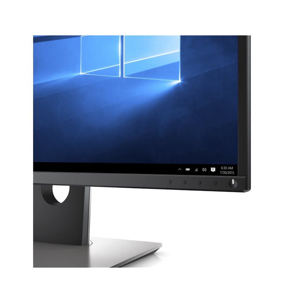 24" Dell P2418HZM Professional - LCD monitor | Alza.cz