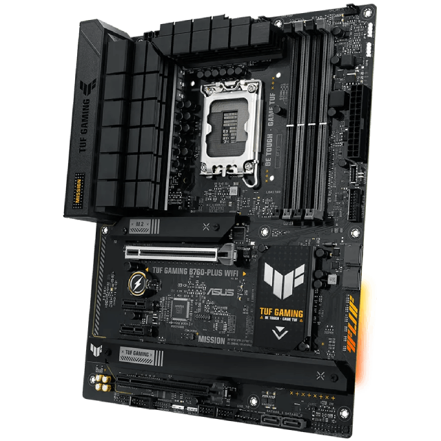 AlzaPC GameBox Elite Alkan Edice F240 - i7 / RTX4070Ti SUPER / 32GB RAM ...