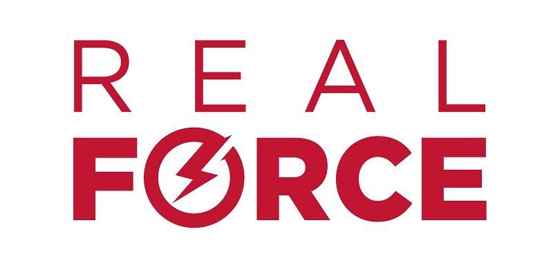 Concept VP4170 UV 3v1 REAL FORCE - Tyčový vysavač | Alza.cz