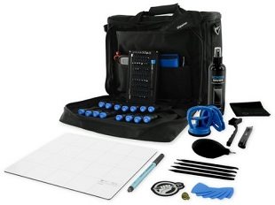 iFixit Repair Business Toolkit pro smartphony a tablety - Sada na ...