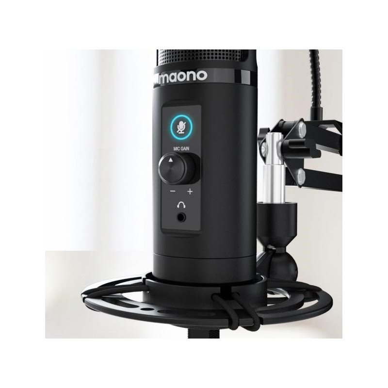 MAONO AU-PM422 - Mikrofon | Alza.cz