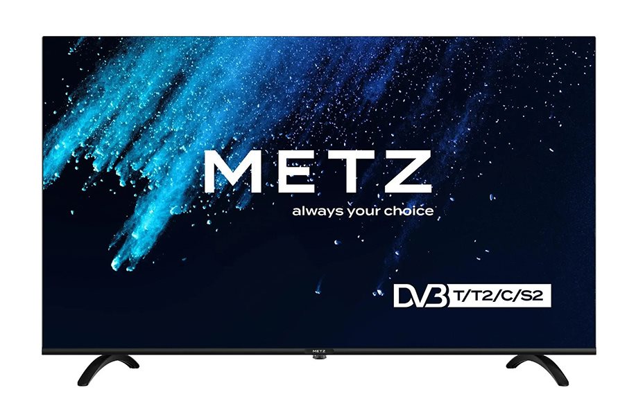 32" Metz 32MTB2000 - Televize | Alza.cz