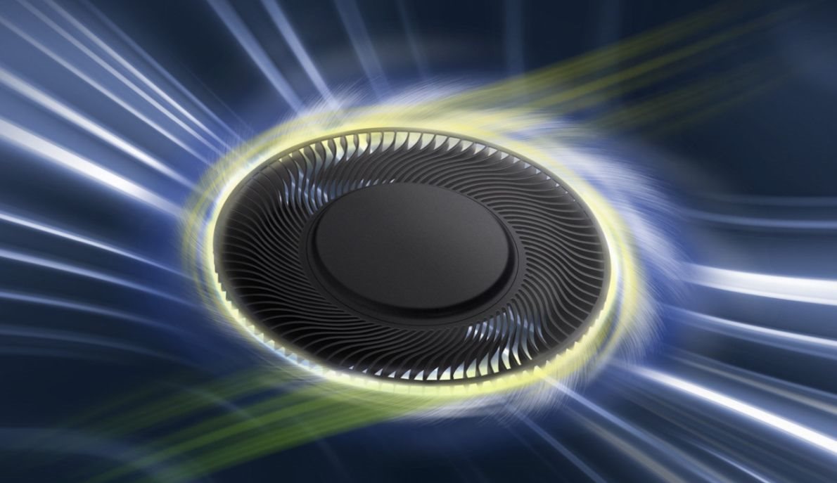 ASUS VivoBook 15 X513 (11th gen Intel), 16gb ram , perfektně rychlý | Aukro