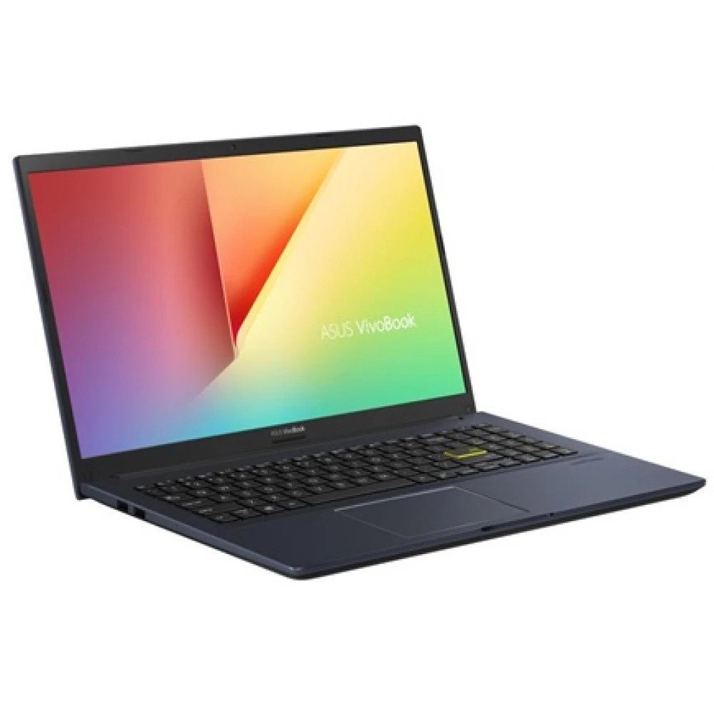 ASUS VivoBook 15 X513 (11th gen Intel), 16gb ram , perfektně rychlý | Aukro