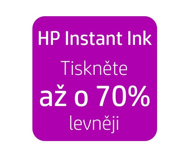 HP OfficeJet Pro 8023 All-in-One - Inkoustová tiskárna | Alza.cz