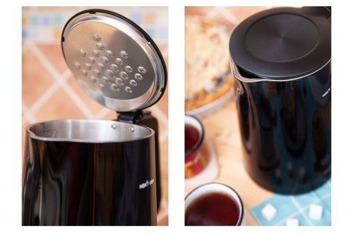 Rohnson R-7500 Next Gen - Rychlovarná konvice | Alza.cz