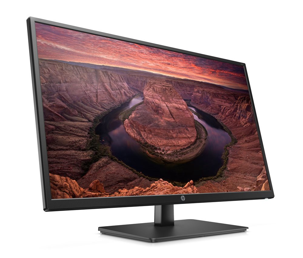 32" HP 32s - LCD monitor | Alza.cz