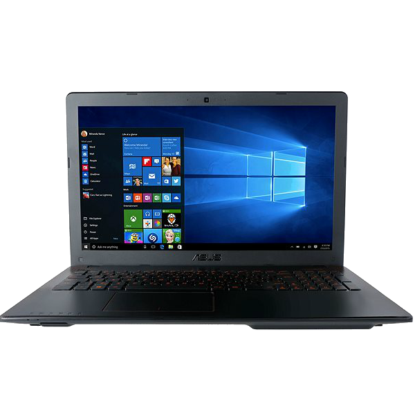 Notebooky pro studenty | Alza.cz